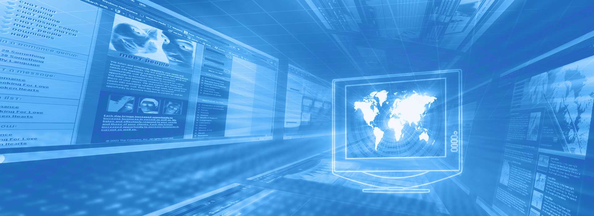 Active Directory : Annuaire pour les systèmes de Windows Active Directory : Annuaire pour les systèmes de Windows